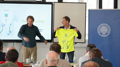 Ein Blick in die Zukunft der Leichtathletik | dlv.academy – DLV-Online ...